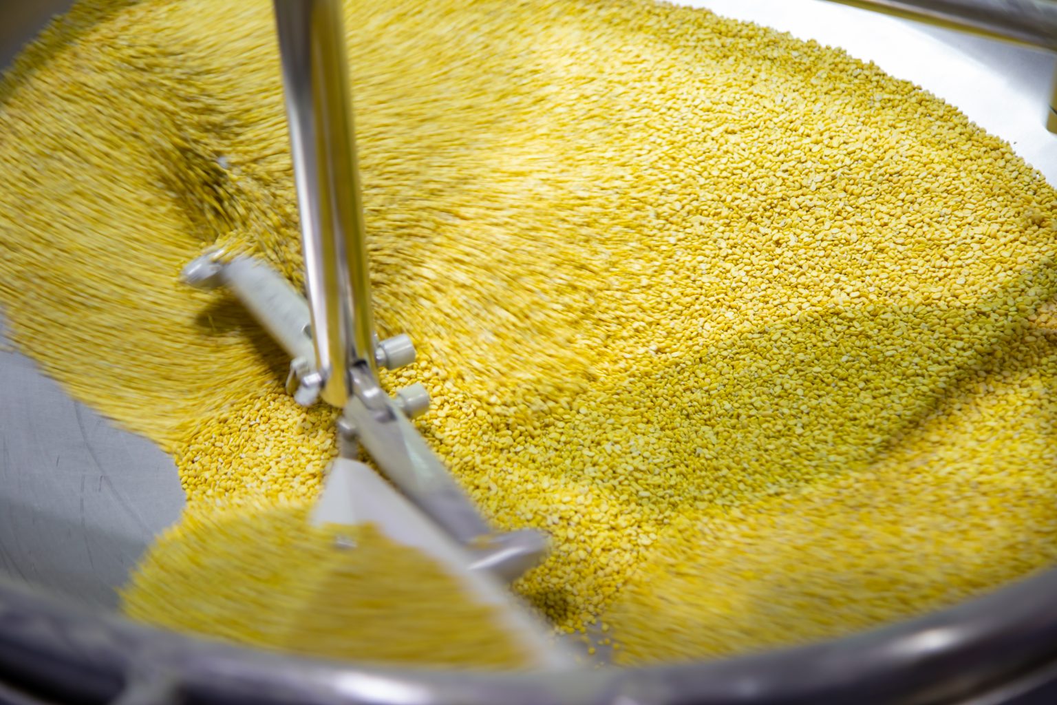 3 Types of Material Blocks - Control Concepts, Inc.