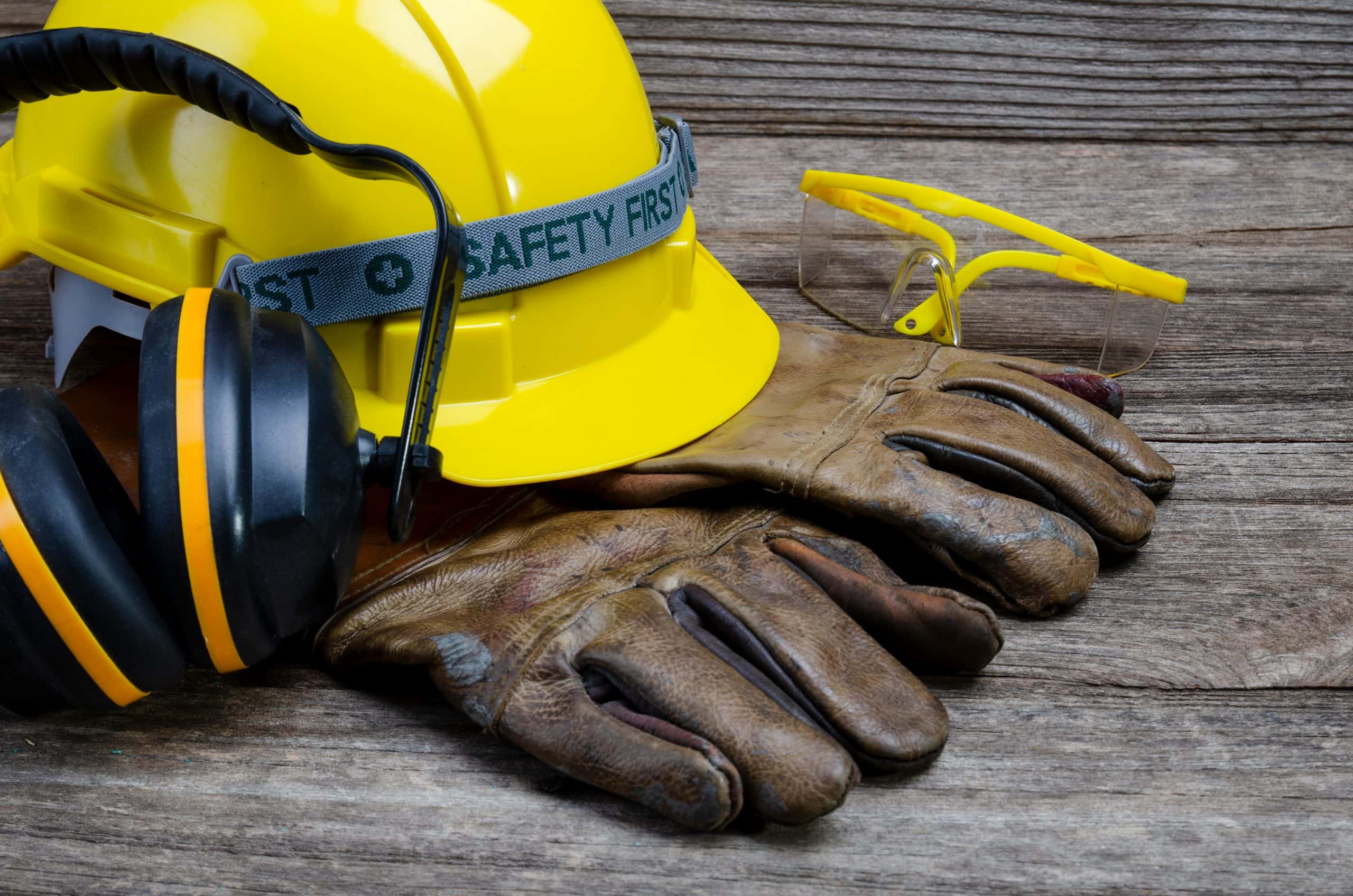 How to Improve Material Handling Safety: 7 Best Practices - Control ...